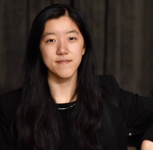 Our Team – North Toronto Songbirds